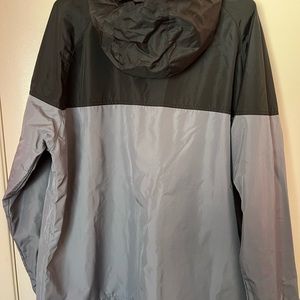 Disney | Jackets & Coats | Original Disneys Avatar Windbreaker Jacket ...